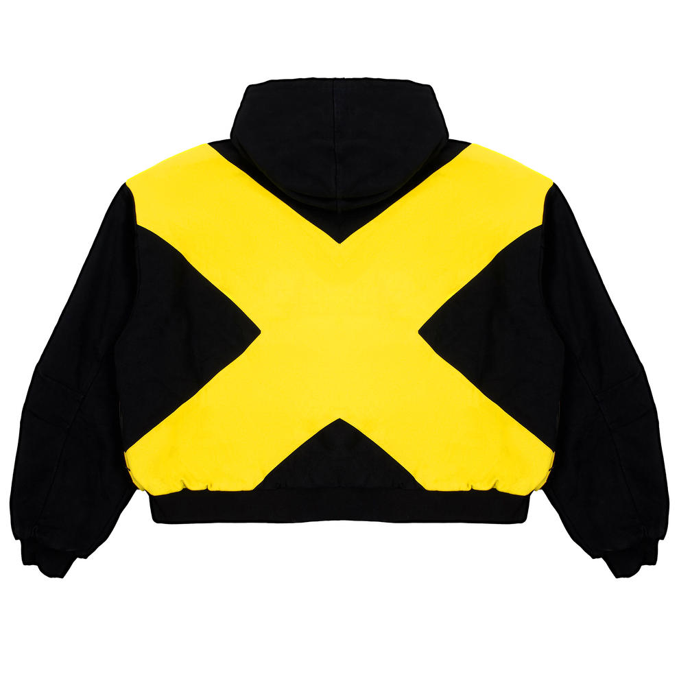 MUTANT BOMBER *PREORDER* SHIPS AUGUST – Otku Supply